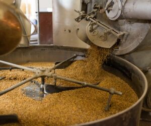Gofio de Gran Canaria: un paseo por la tradición - GCMG